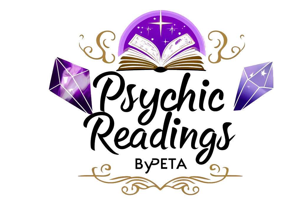 Home About Offerings Book a Reading Blog Gift Voucher Contact